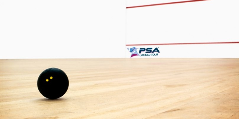 PSA Welcomes Squash Inclusion In Olympic 2020 Shortlist - PSA Squash Tour
