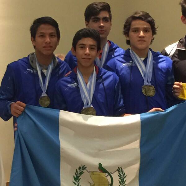 PSA Pledge Support To Tragedy-Struck Bonilla Family - PSA Squash Tour