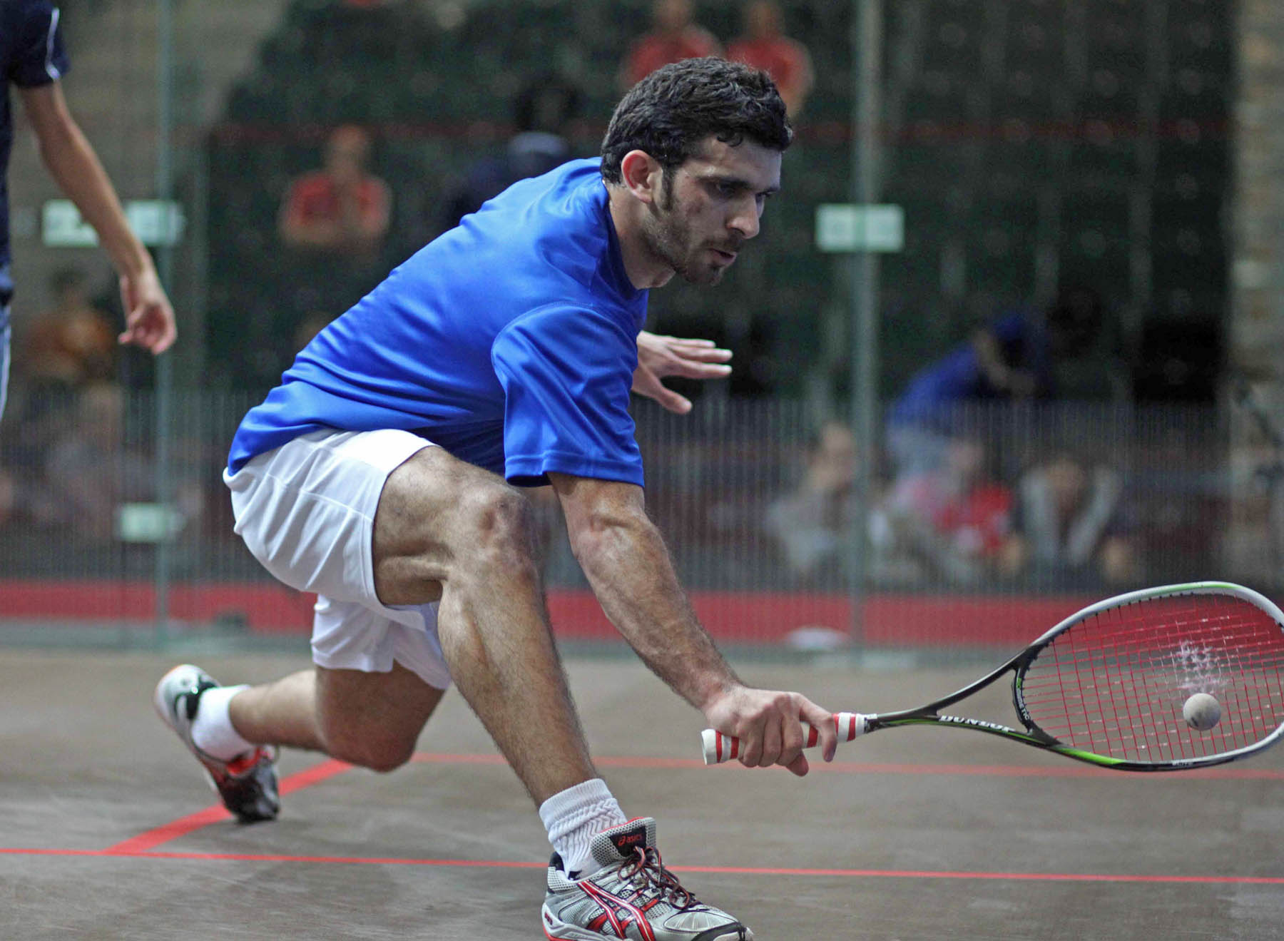 Open Du Gard Kicks Off In France PSA Squash Tour open-du-gard-kicks-off-in-france-psa-squash-tour