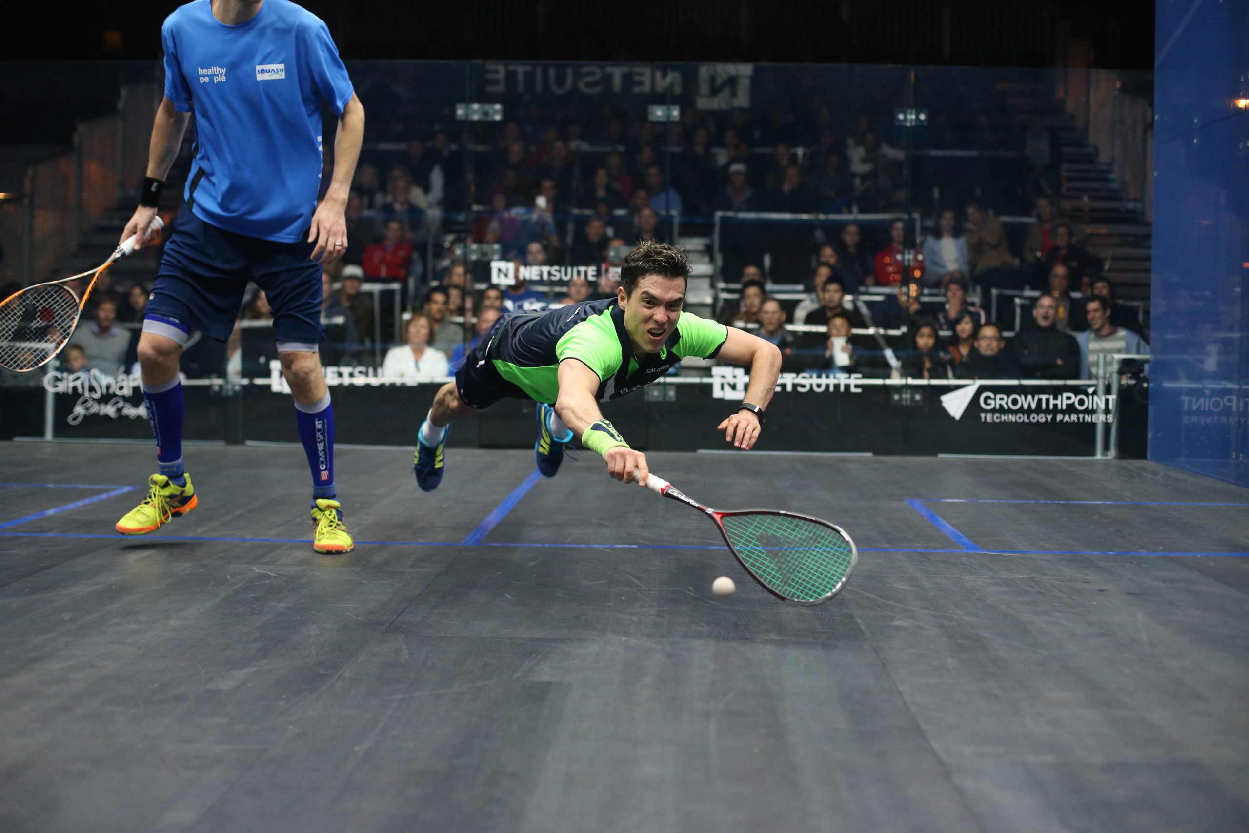 Throwback Thursday: Watch 'Colombian Cannonball' Rodriguez at His ...