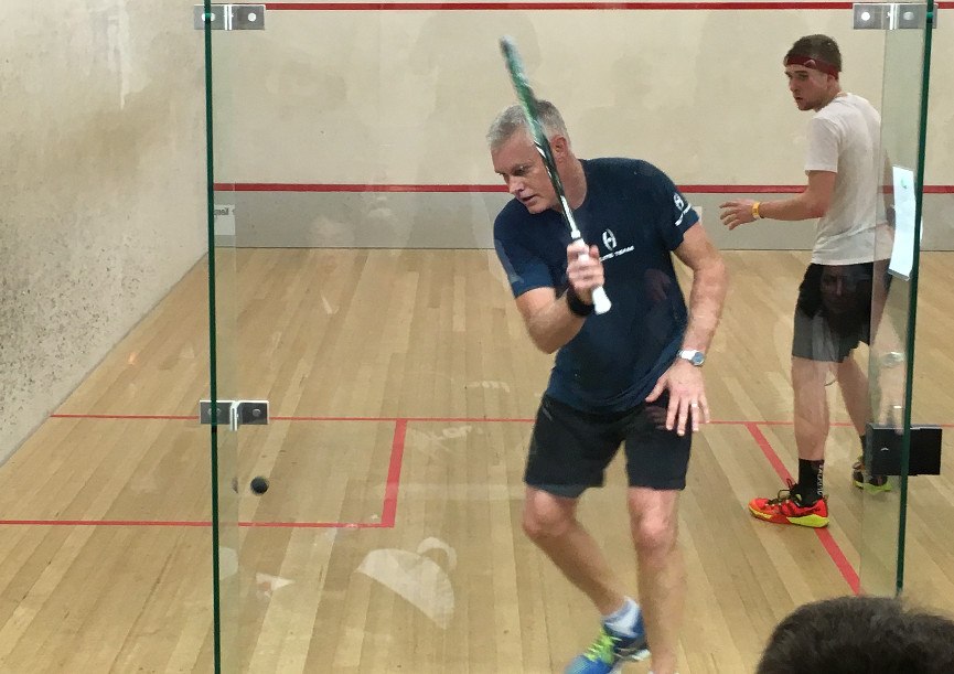 Former World Champ Martin Returns in Victorian Open Qualifying - PSA ...