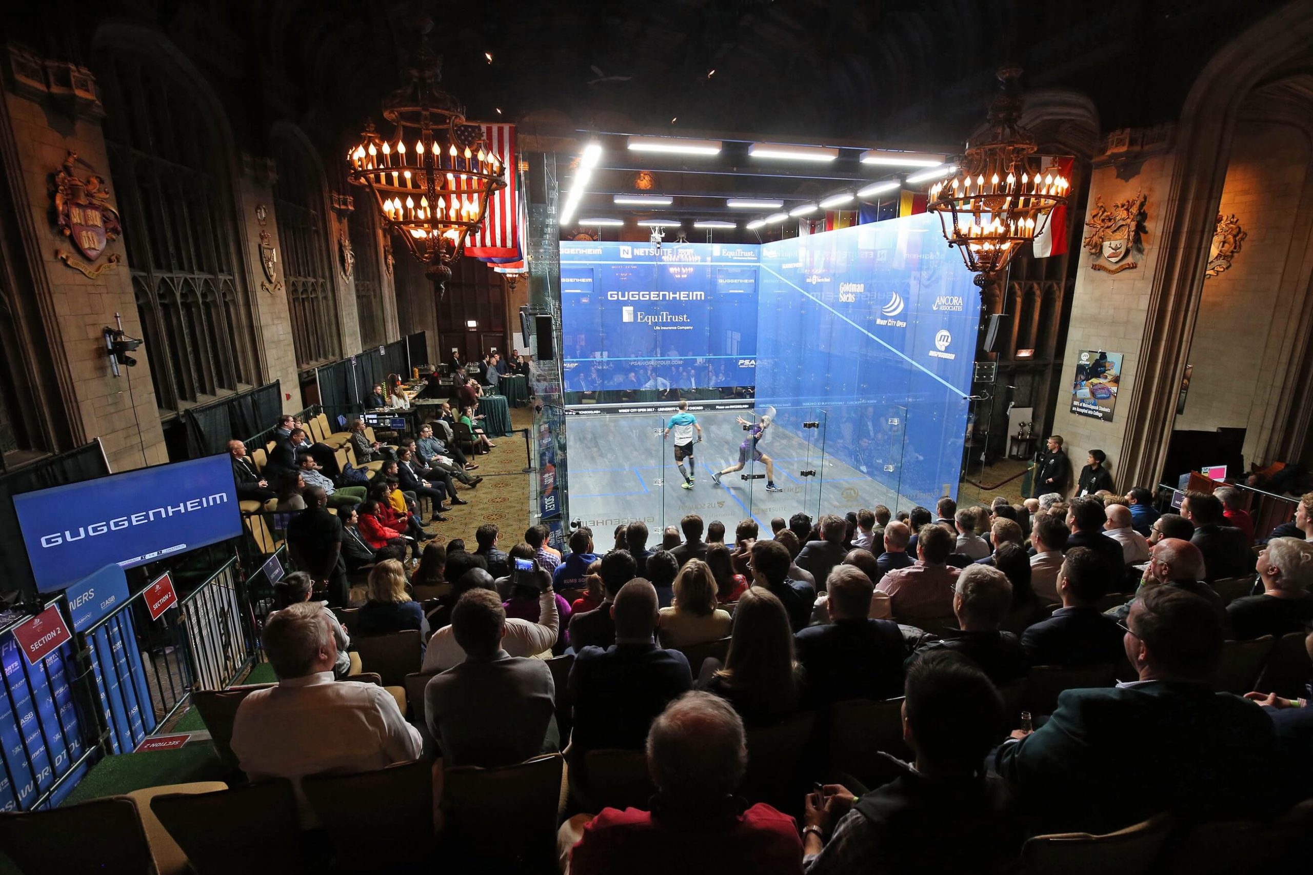 SquashSkills Blog: Is Caffeine an effective performance enhancer for ...