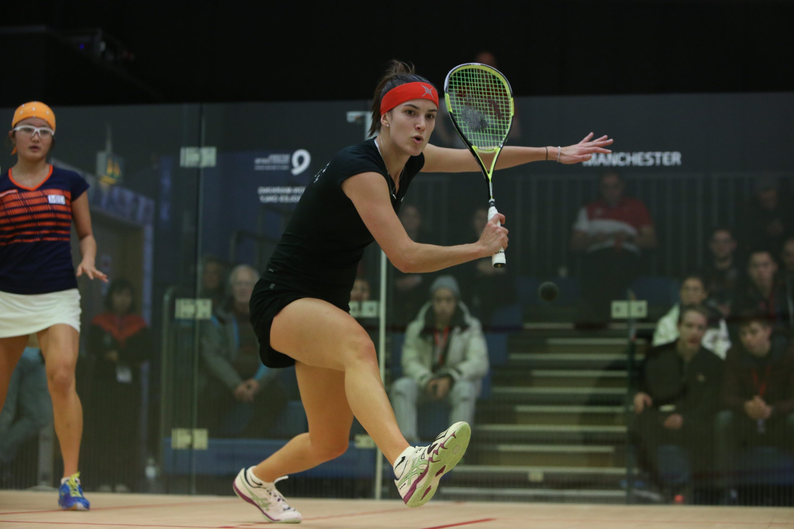 Simon Warder Memorial Prostate Cancer Open: Tournament Preview - PSA ...