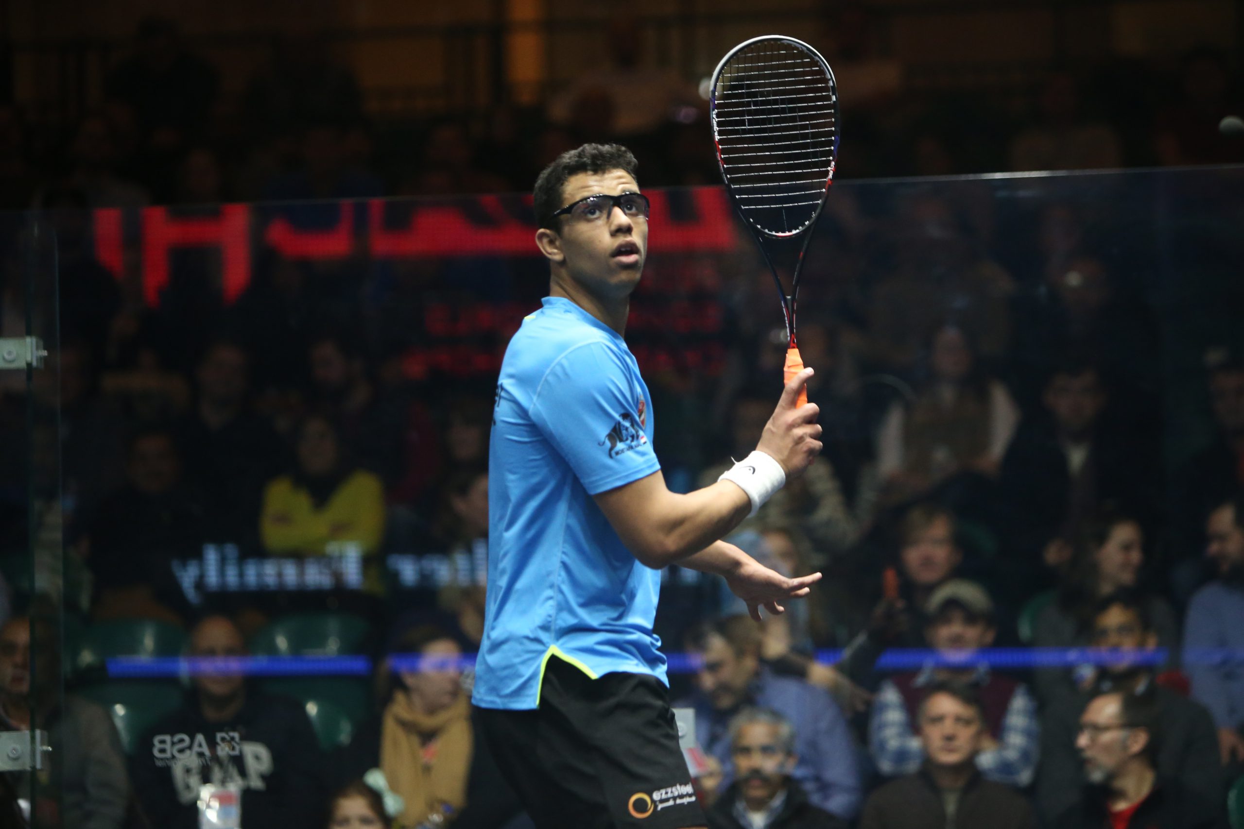 Weekend Round-Up: Asal, Mohamed, Turmel and Subramanium Secure Biggest ...