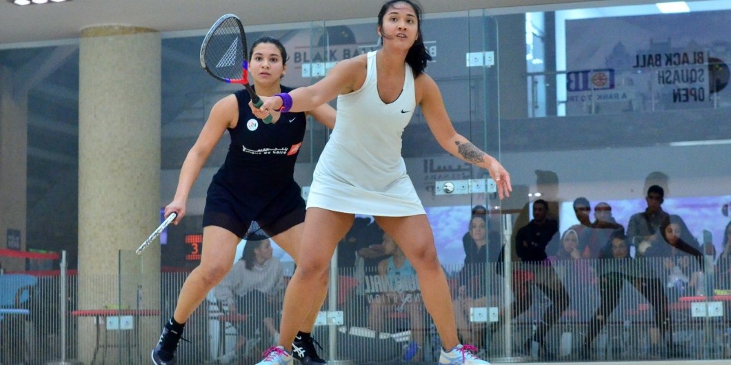 PSA Challenger Tour Female PLAYER OF THE YEAR AWARD - VOTE NOW - PSA ...