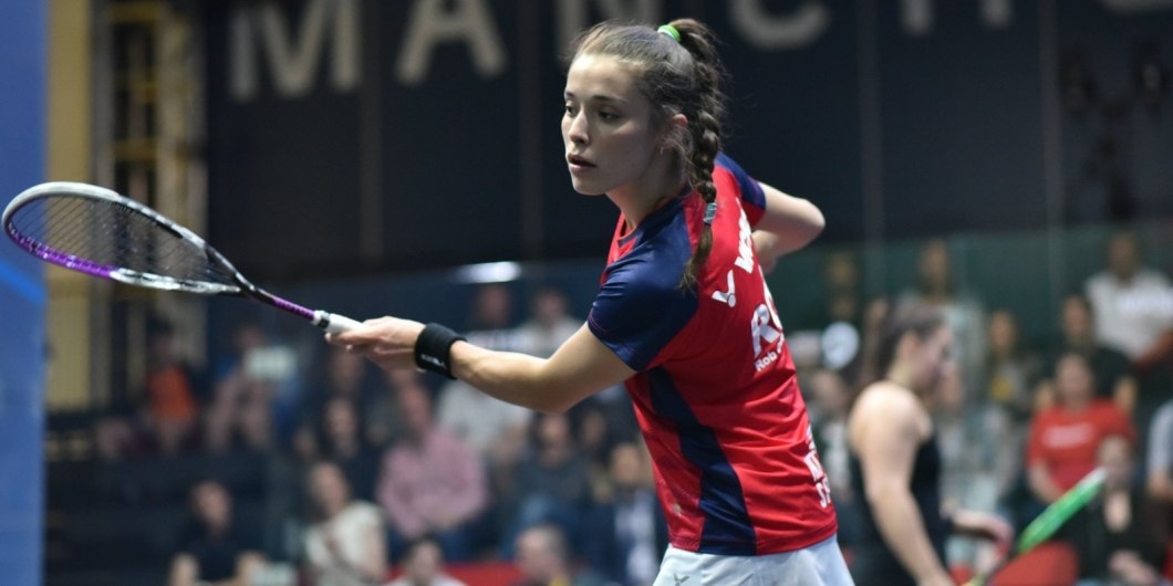 Hutton: Training with 'Role Model' Perry Has Given Me Renewed ...