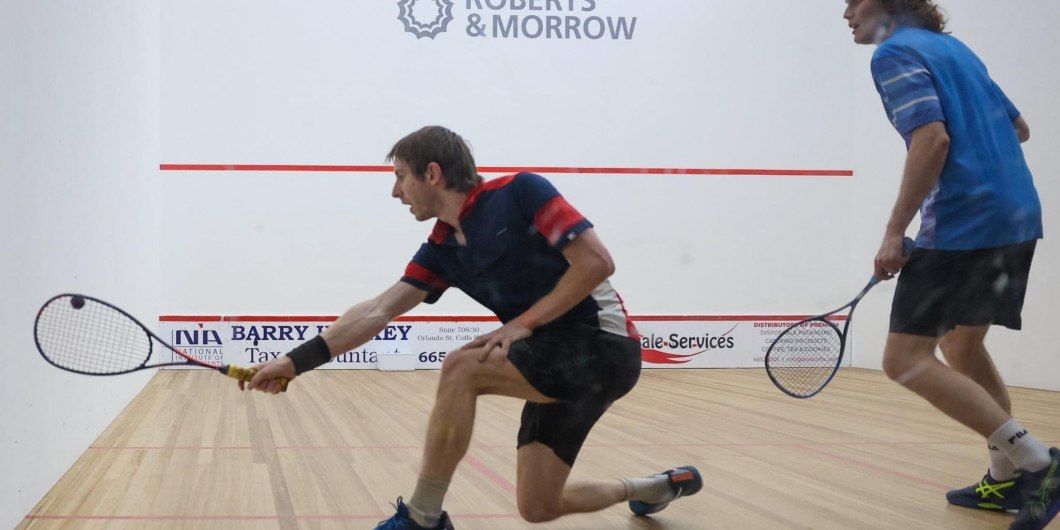 North Coast Open RD1: Seeds Fall On Opening Day In Coffs Harbour - PSA ...