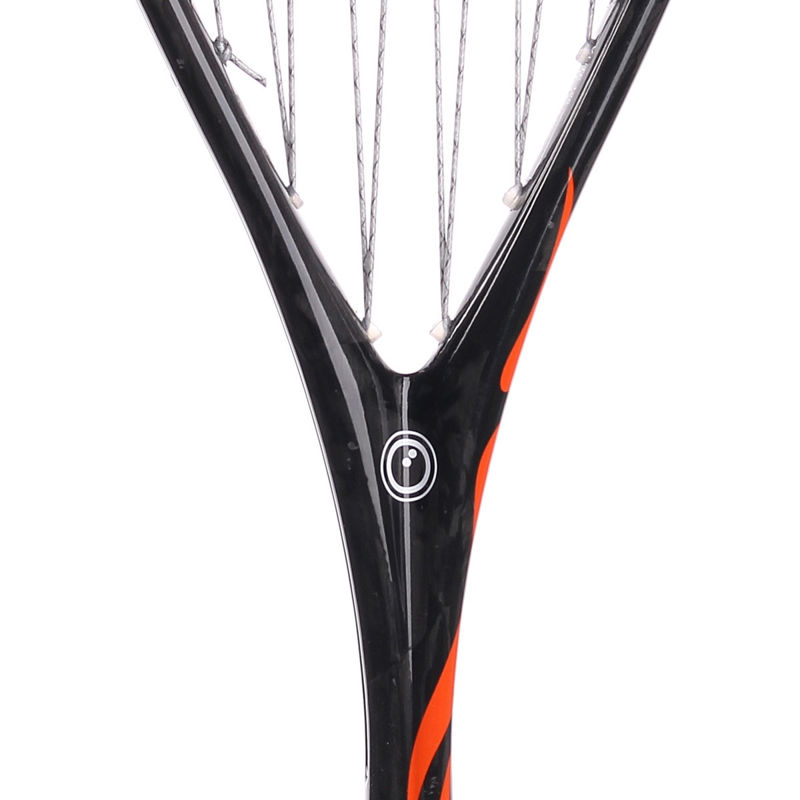 SquashXtra: Kit Bag - EYE Rackets V.Lite 125 Control - PSA Squash Tour