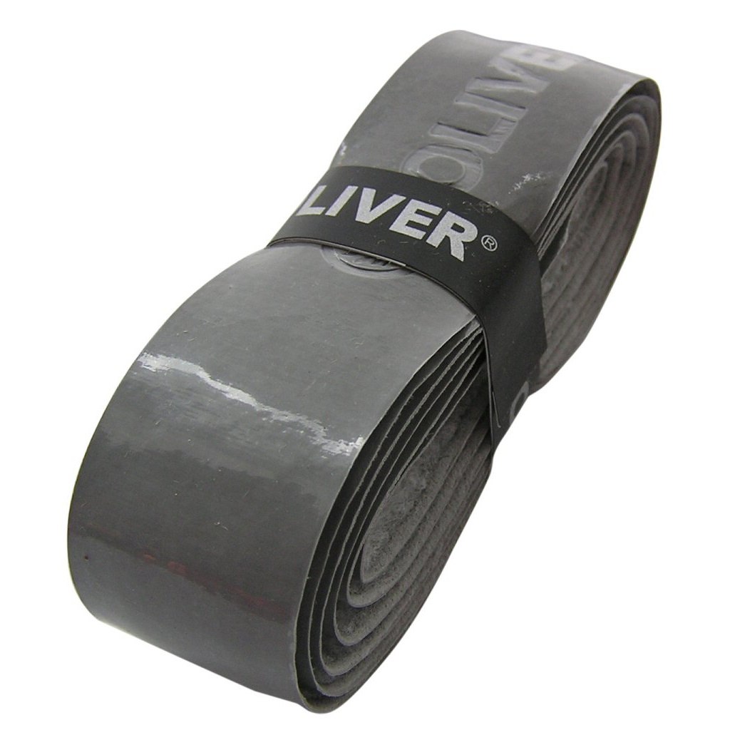 SquashXtra: Kit Bag - Oliver Premium Grip - PSA Squash Tour