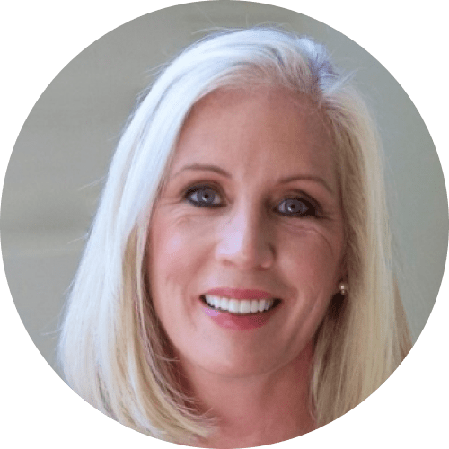 Board of Directors - PSA Squash Tour