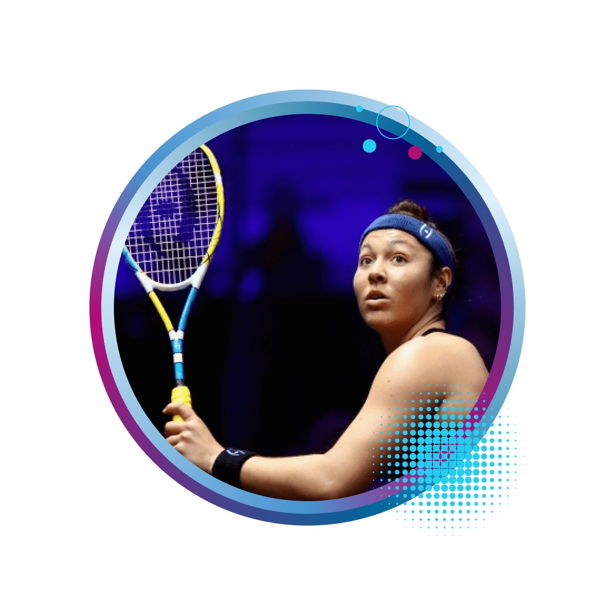 PSA World Tour - PSA World Tour PSA World Tour - PSA World Tour
