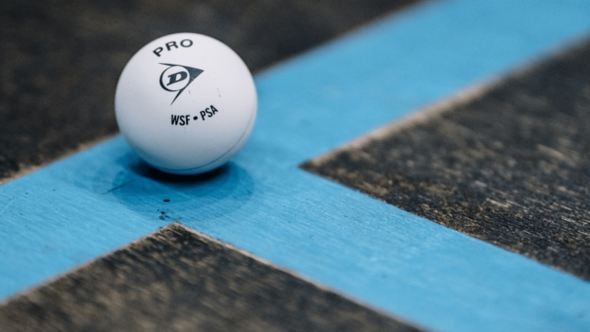 Tournaments Archive - PSA Squash Tour