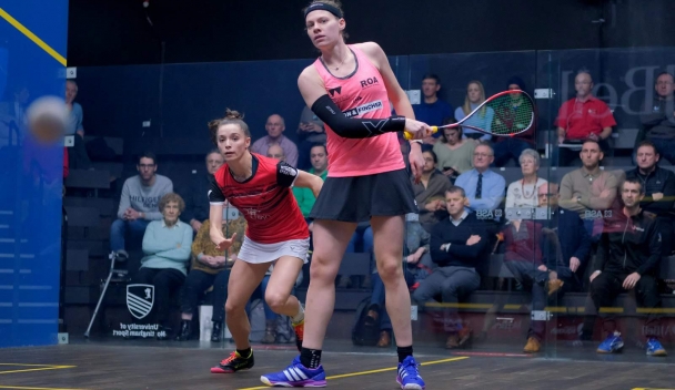 Hutton: Training with 'Role Model' Perry Has Given Me Renewed ...