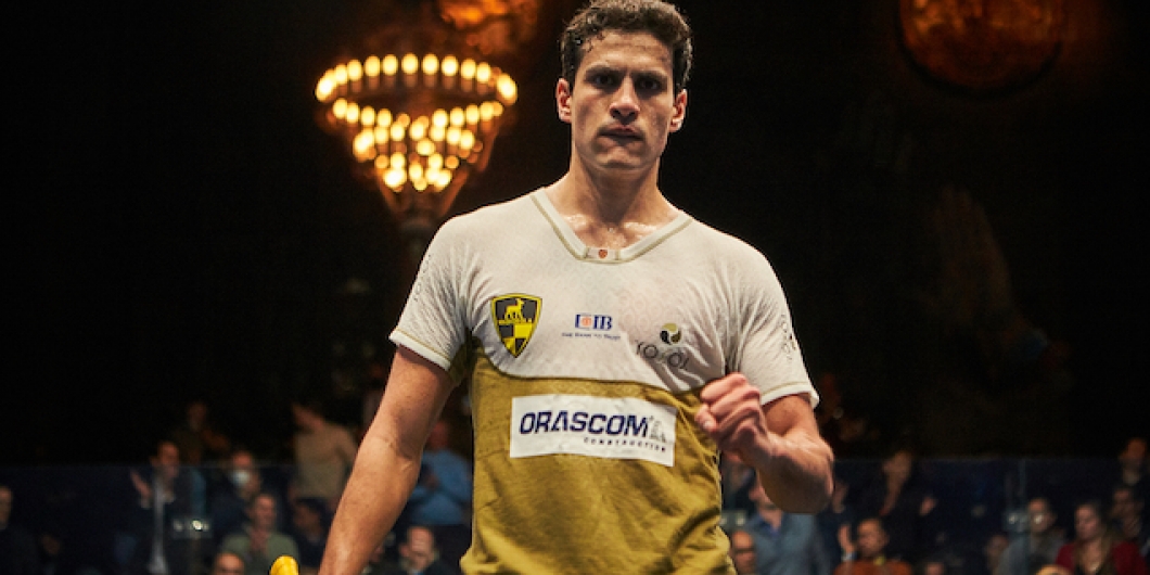 Windy City Open Semis Roundup: Ibrahim Reaches Maiden Platinum Title ...