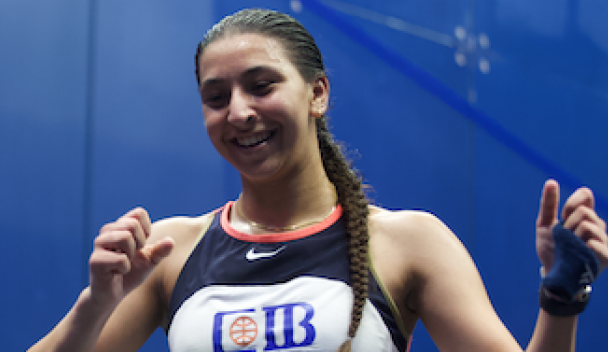 Challenger Tour Weekly Preview: Five Events Across Four Countries - PSA ...