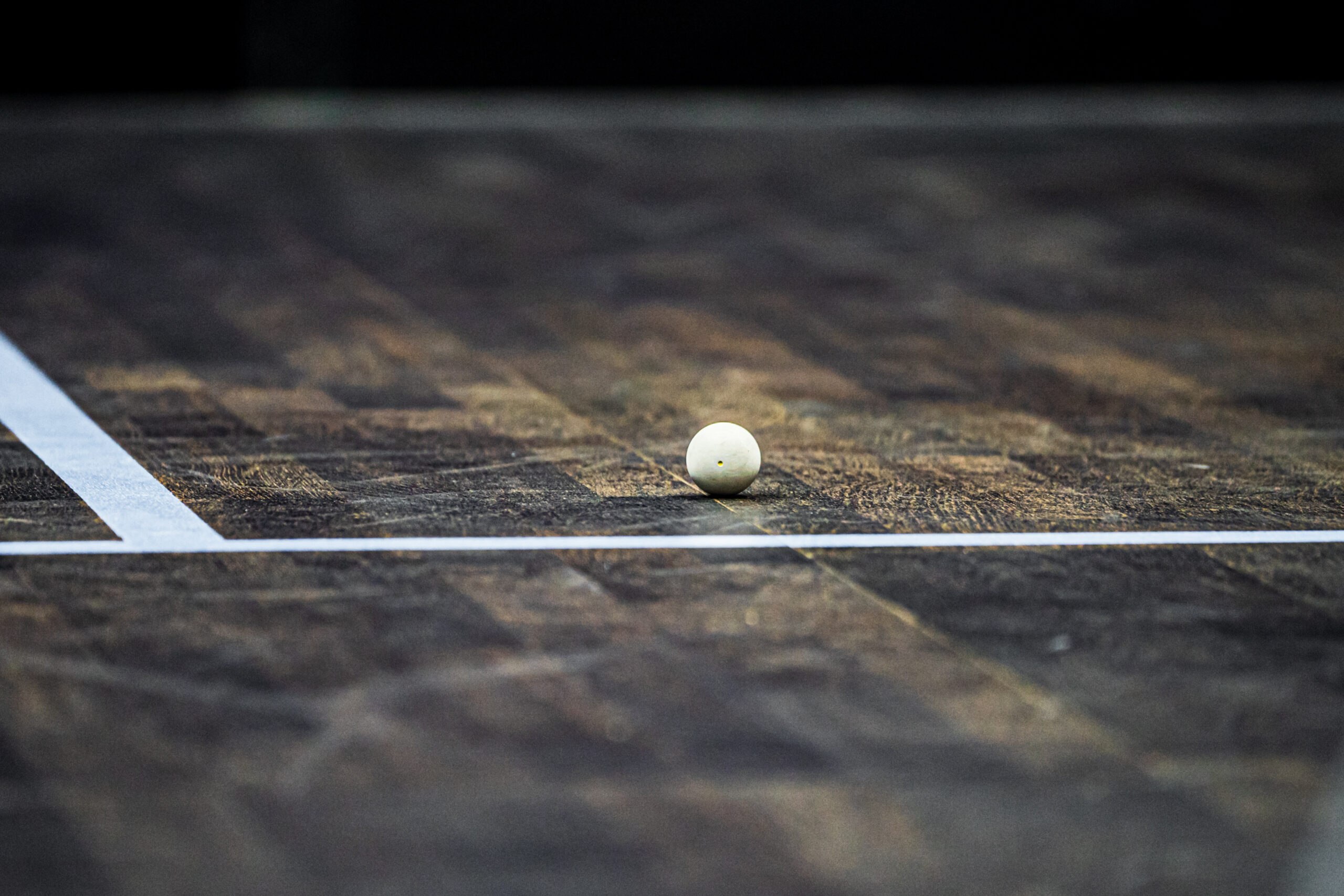 Johns Creek Open: 19-year-old Noor Zaman Shocks Top Seed Khan To Reach Semi-Finals In Georgia ...