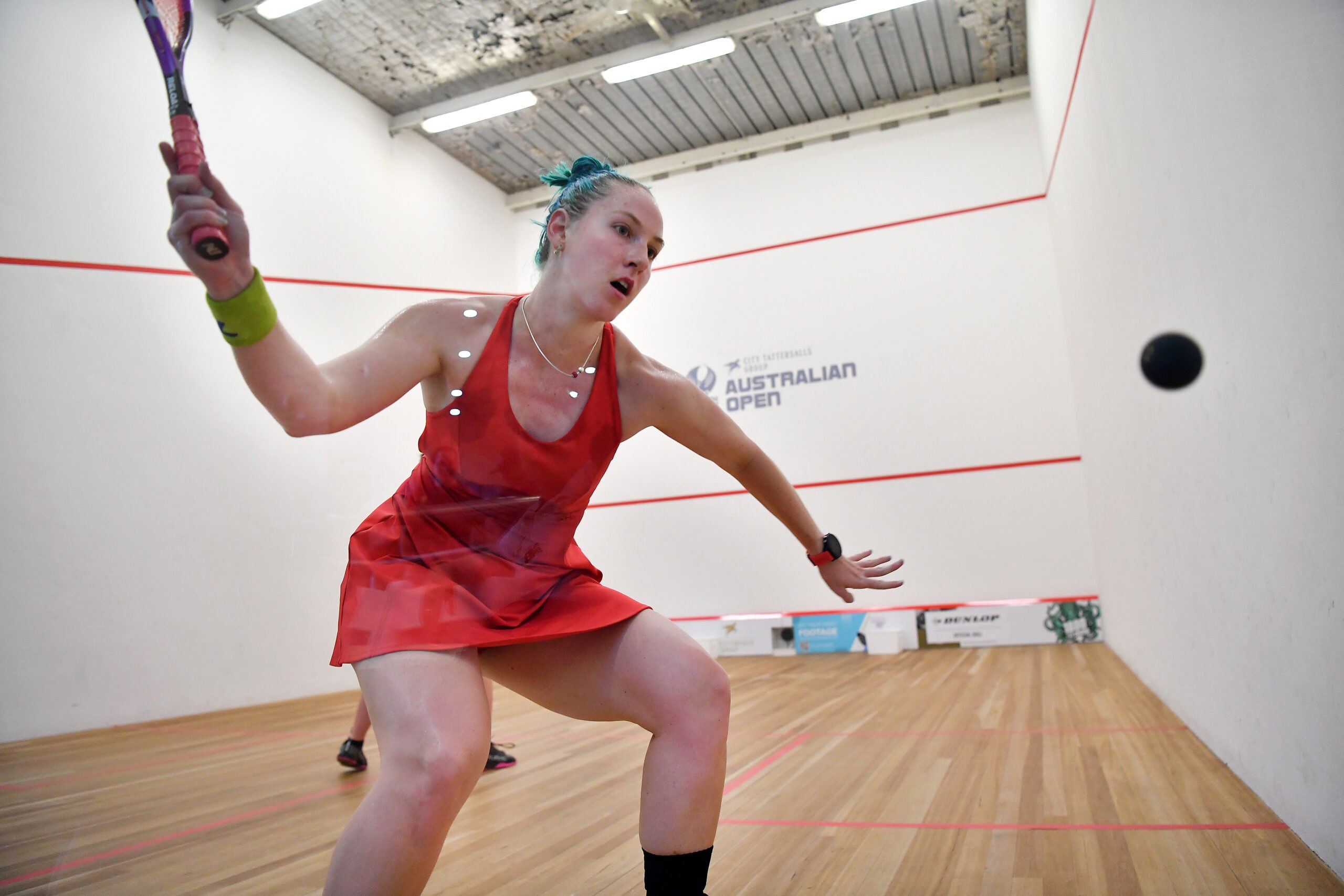 Australian Open 2022