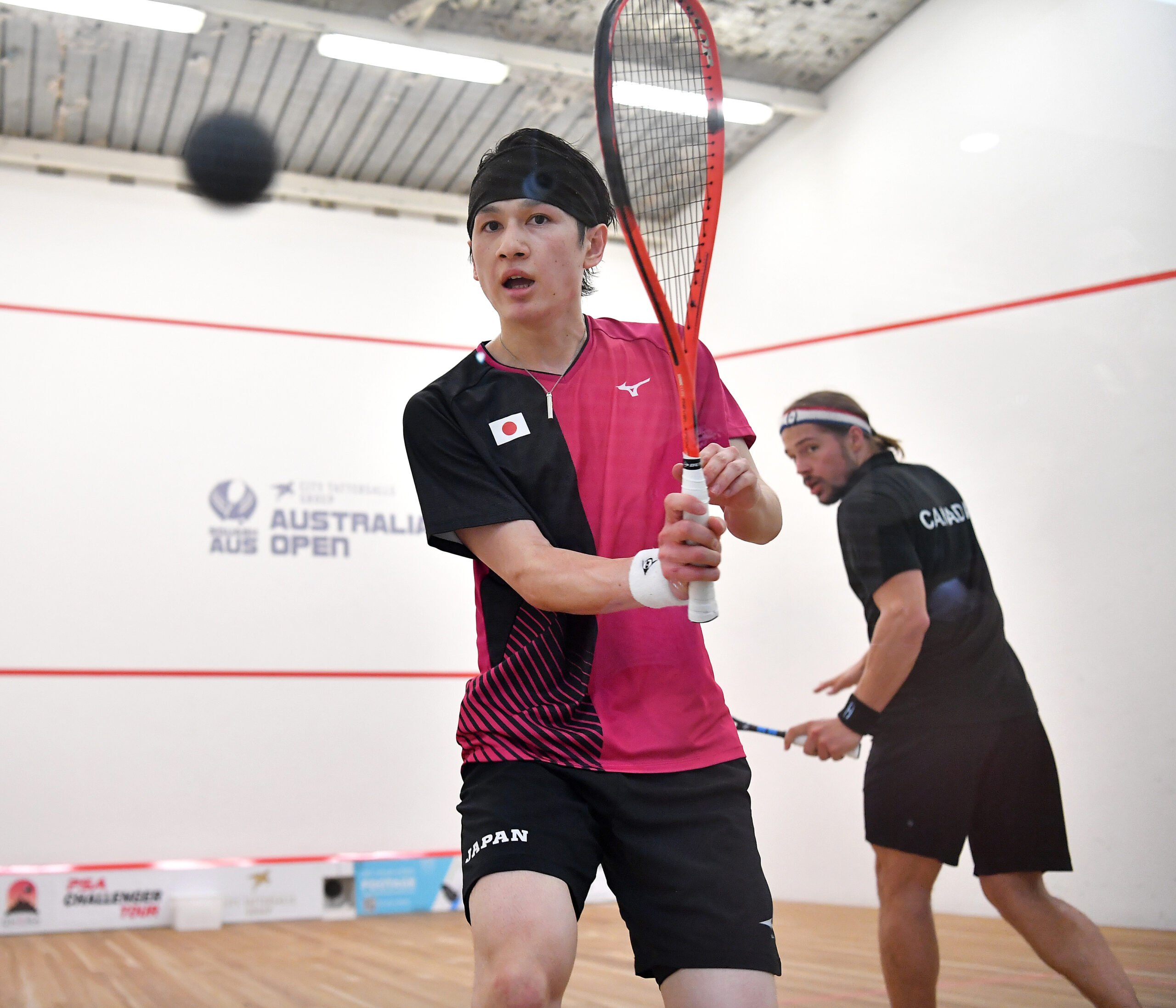 Australian Open 2022