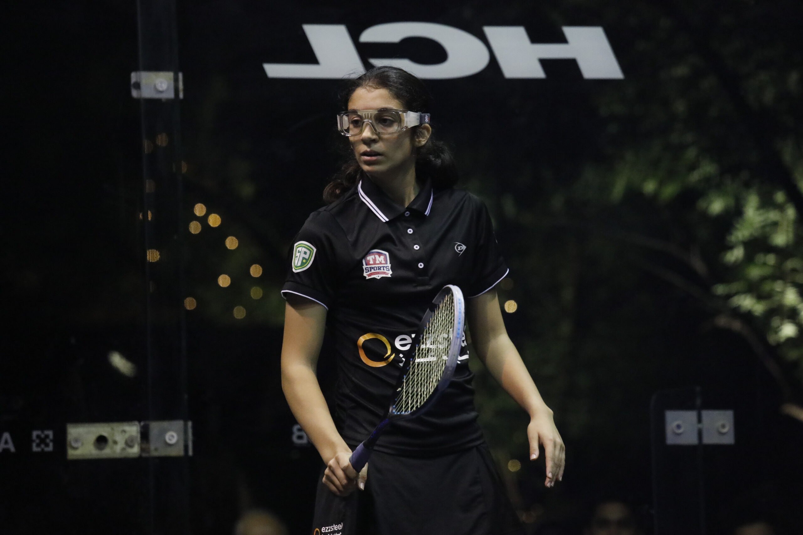 SRFI Indian Tour - Jodhpur Leg 2022