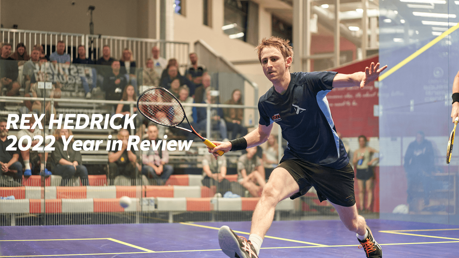 Challenger Tour Weekly Preview: Melbourne's Victorian Open Sole Event ...