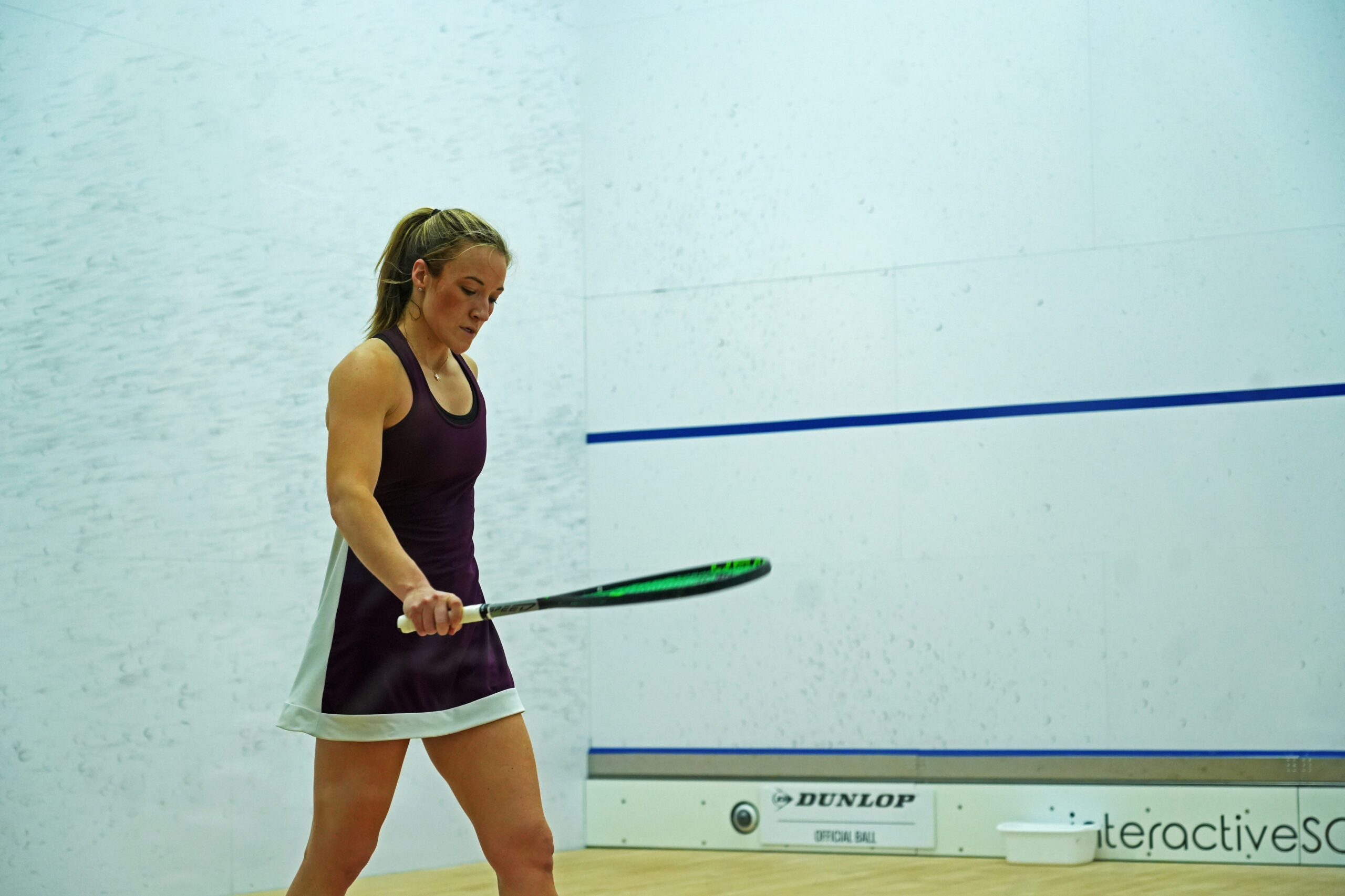 Chestnut Hill Classic: Preview - PSA Squash Tour