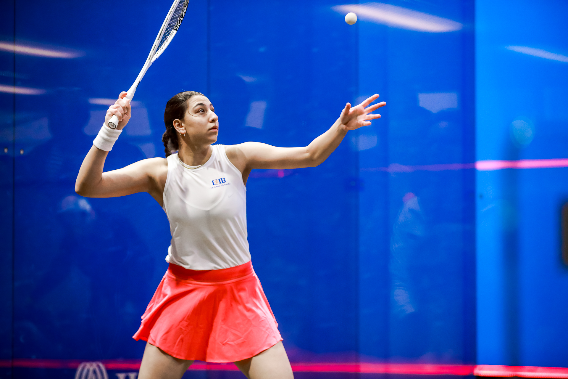 Challenger Tour Weekly Preview: Events in Canada, Hong Kong and the USA ...