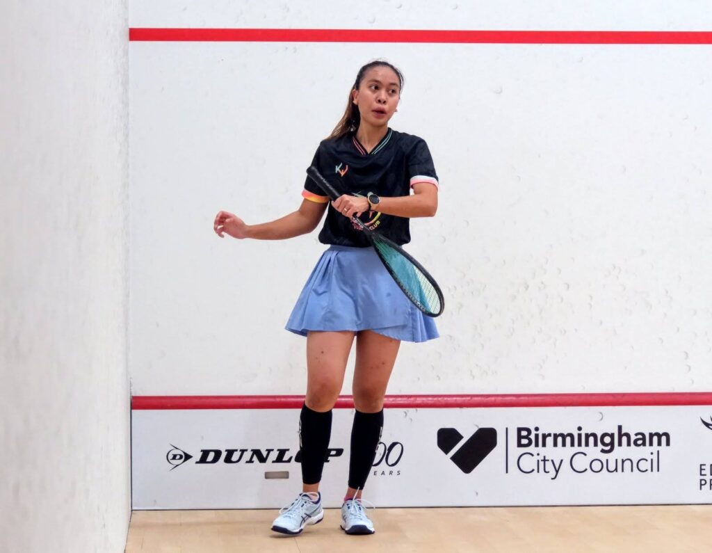 Solnicky & Amani Claim Challenger Tour Players of the Month Titles ...