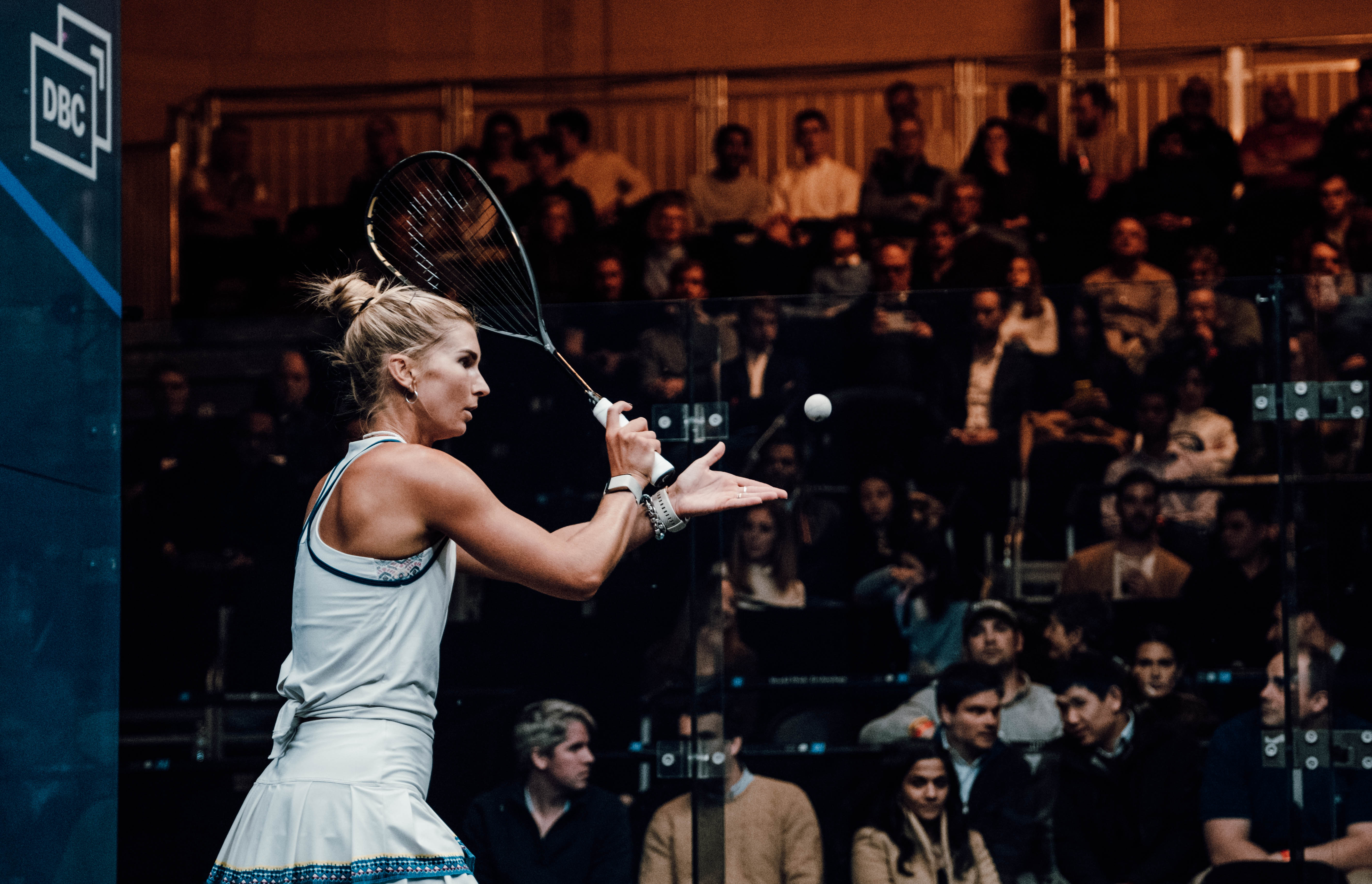 Irish Squash Open Preview: Fuller Aiming For Meaningful Victory - PSA ...