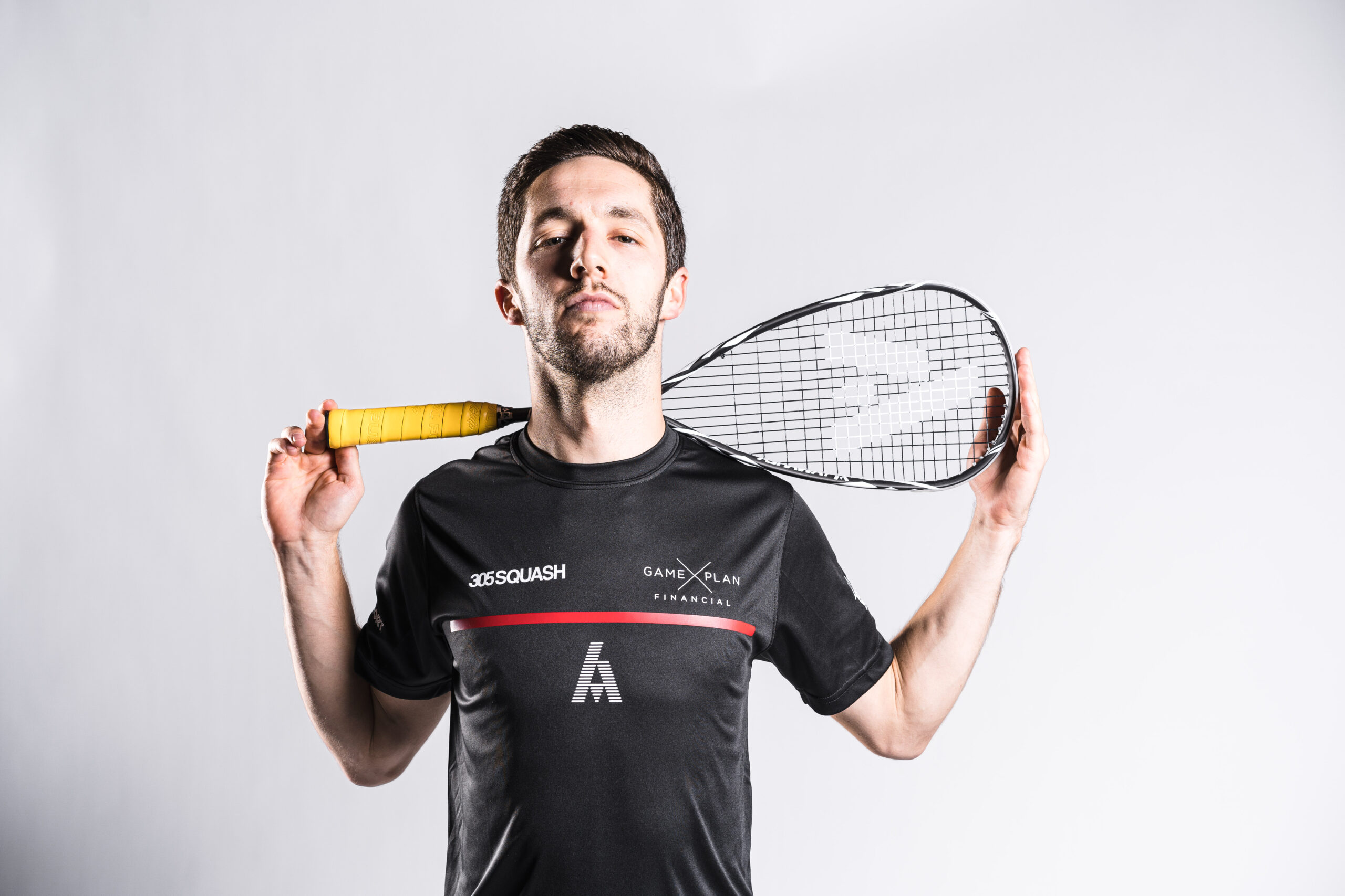 Berkhamsted Open 2023