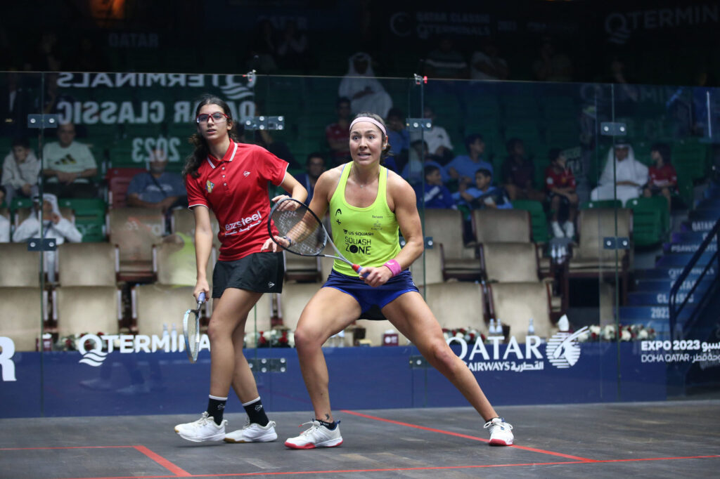 Orfi Riding Wave Of Confidence Ahead Of Malaysia Cup Opener - PSA ...