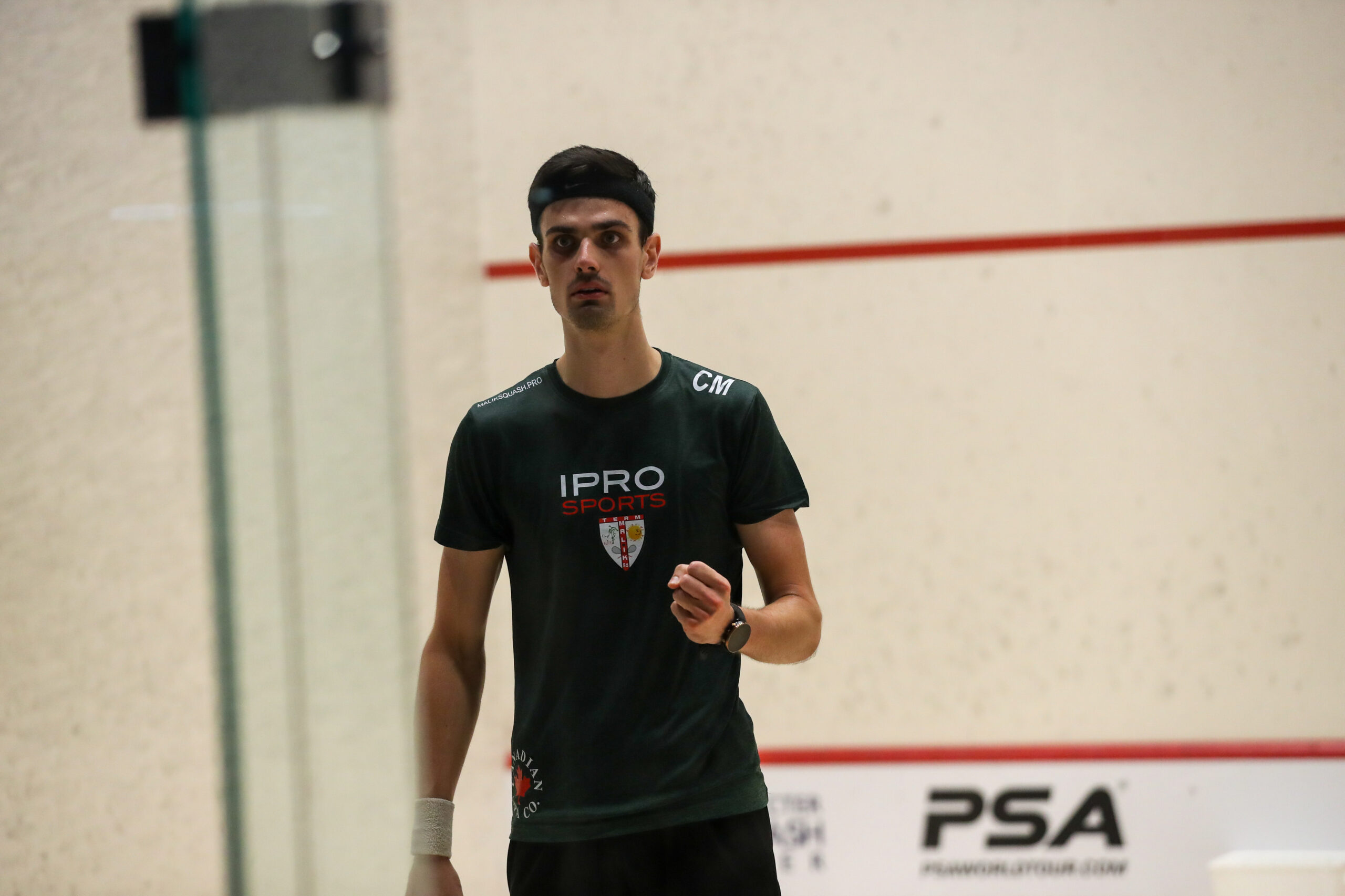 Challenger Tour Round-Up: St Louis Open, Greenwich Open & La Classique ...