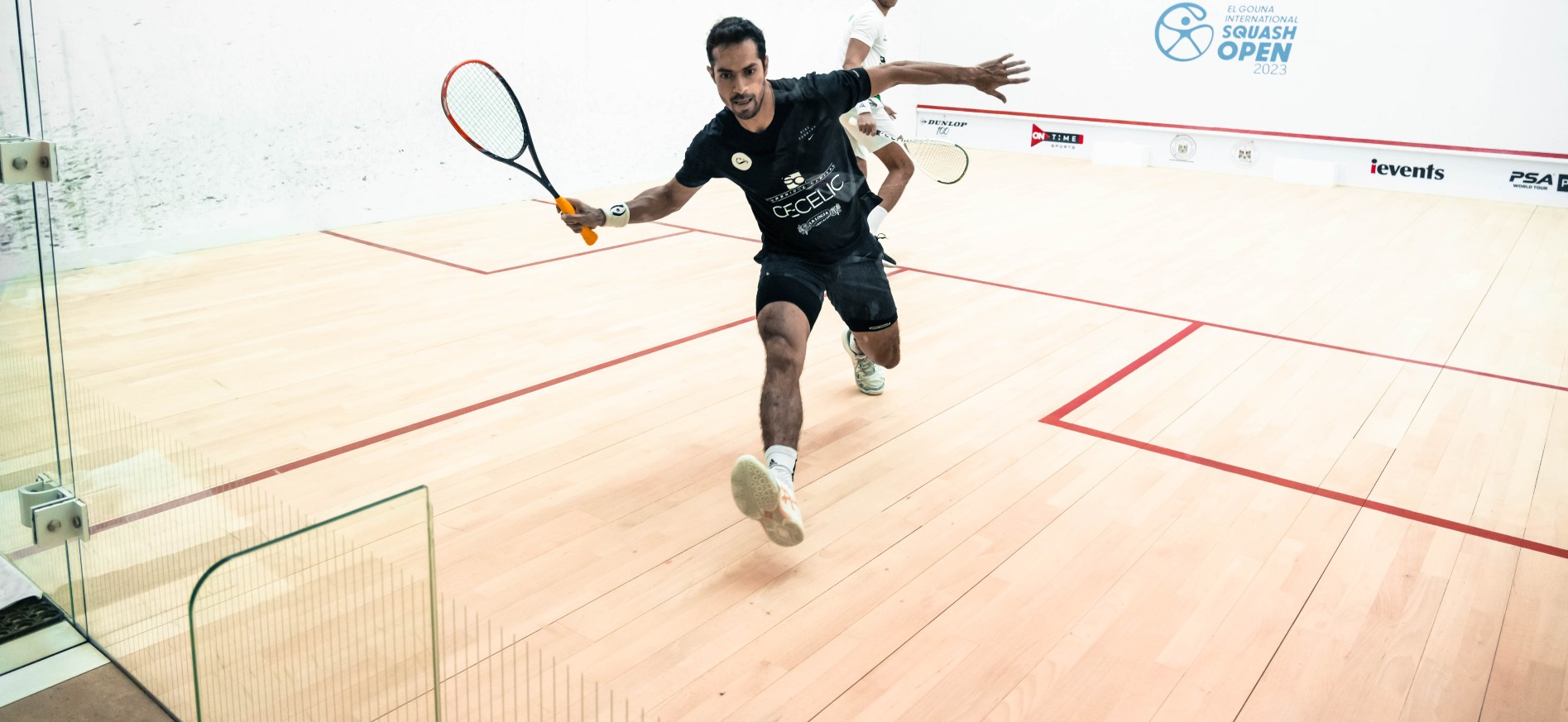 Challenger Tour Round-Up: Khan & Douglas to Contest Denver Final ...