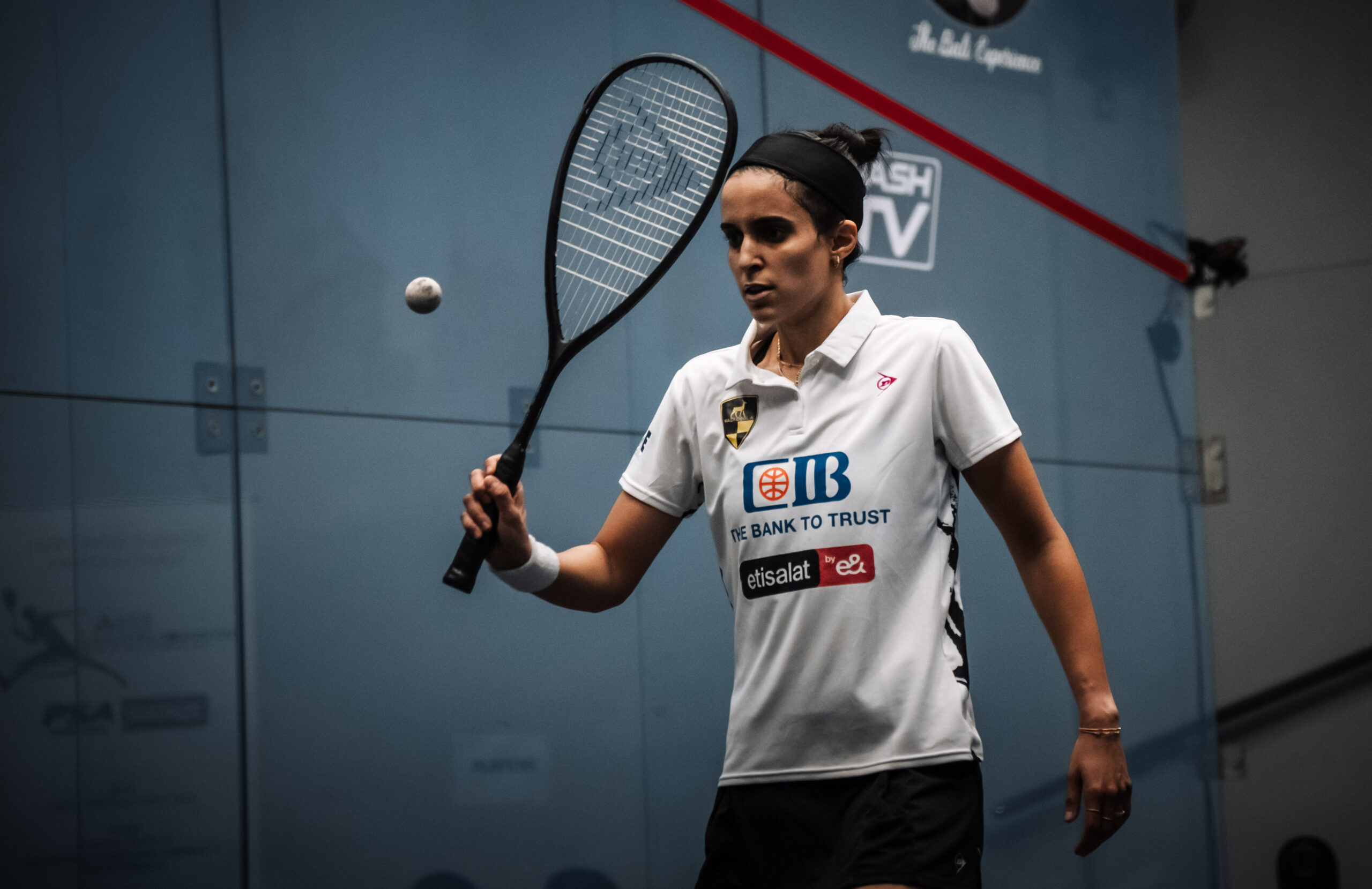 Ace Malaysia Squash Cup Finals: Preview & How To Watch Live - PSA ...