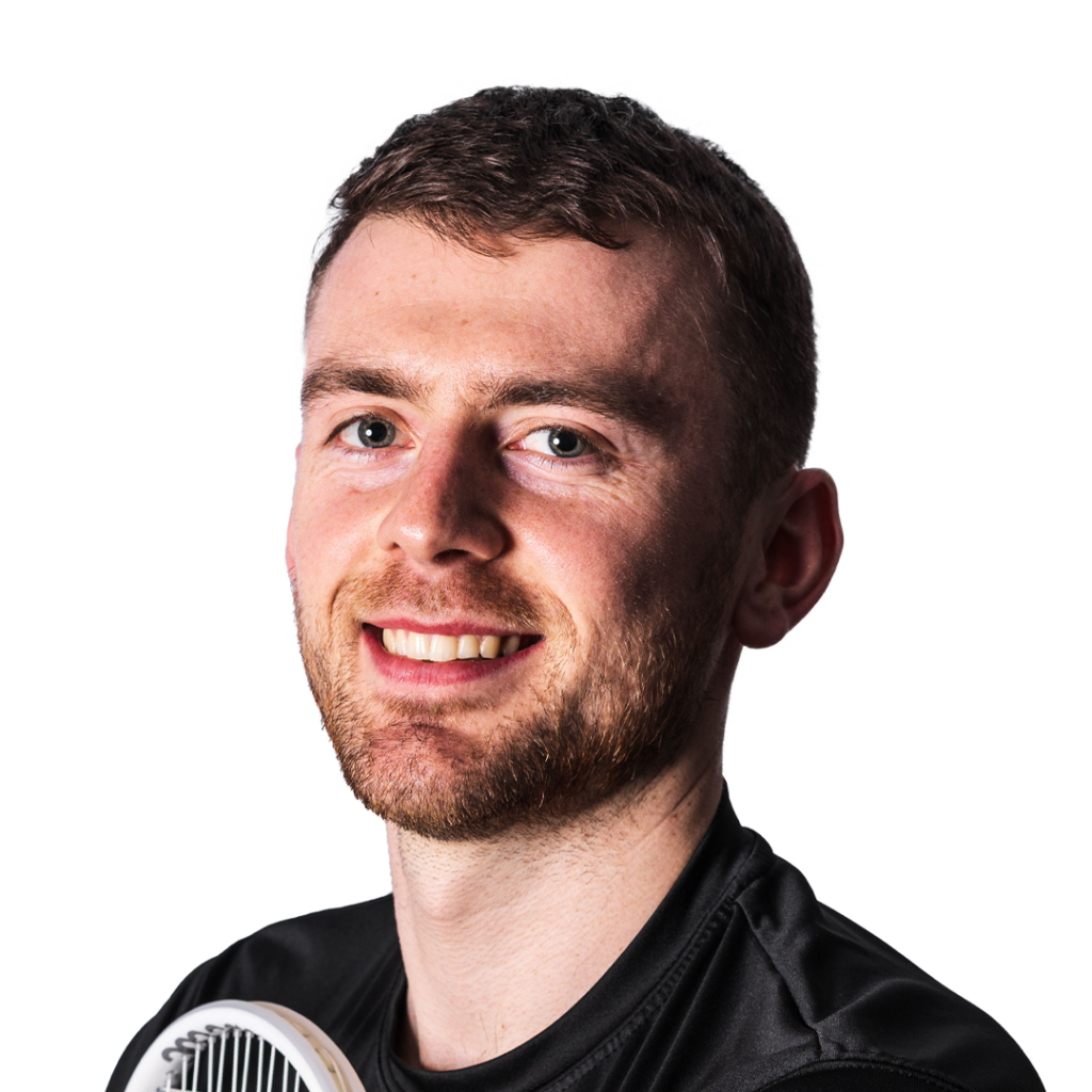 Suez Helsinki Summer Challenger 2016 PSA World Tour Suez Helsinki Summer Challenger 2016 PSA World Tour