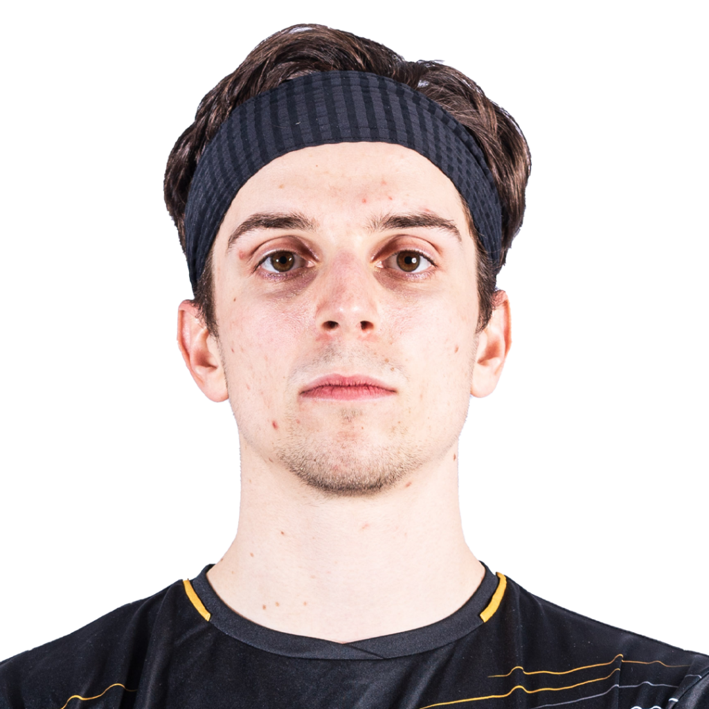 Open International Niort Venise Verte 2024 - PSA Squash Tour