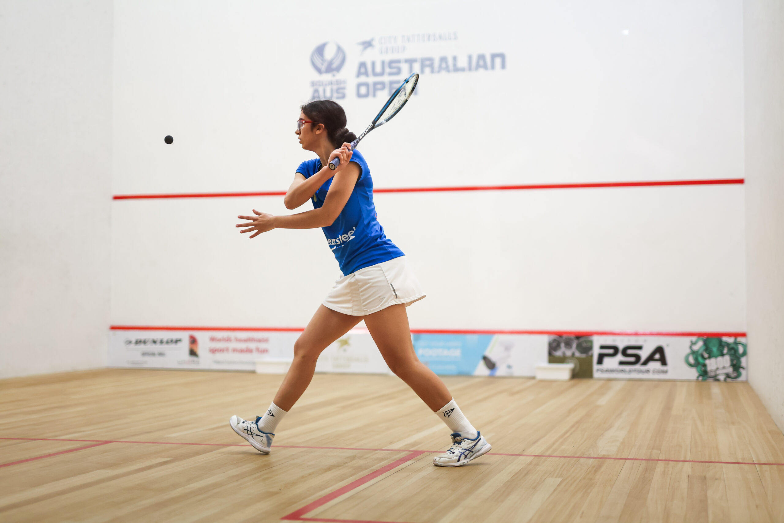 City Tattersalls Group Australian Open 2024 - Finals: Preview & How to ...
