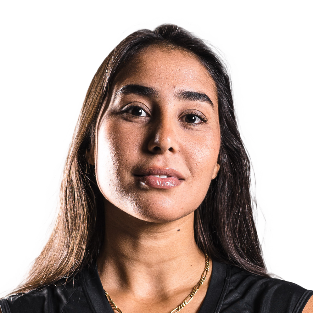 CIB Egyptian Open 2024 - PSA Squash Tour