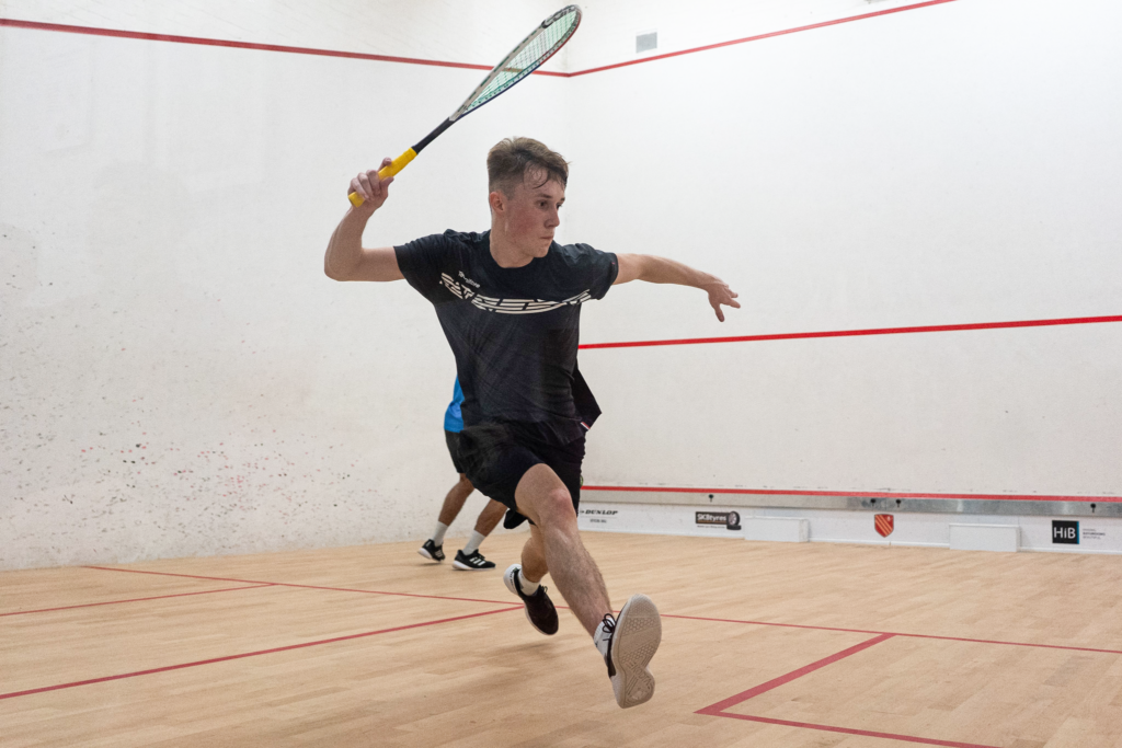 Challenger Tour Weekly Preview: Walid & Heikal Headline Edmonton ...