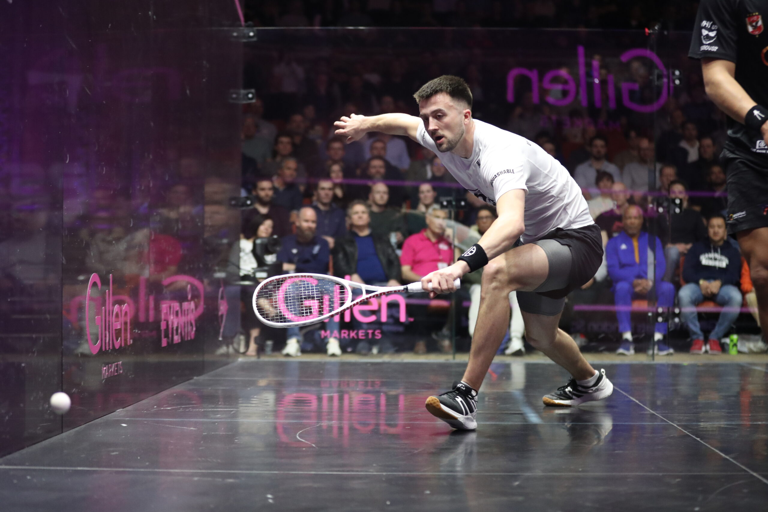 Challenger Tour Weekly Preview: 200+ Players on Show in Busy Week of ...