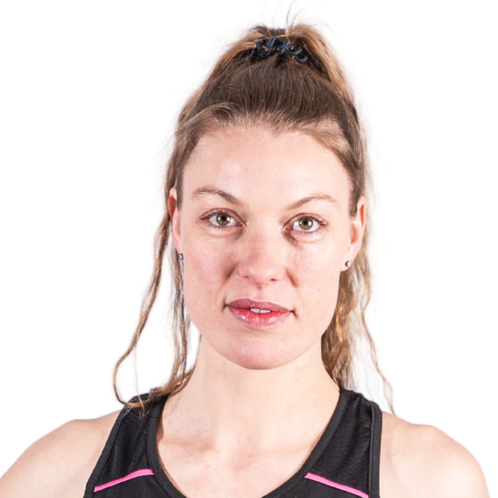 Chestnut Hill Classic 2024 - PSA Squash Tour