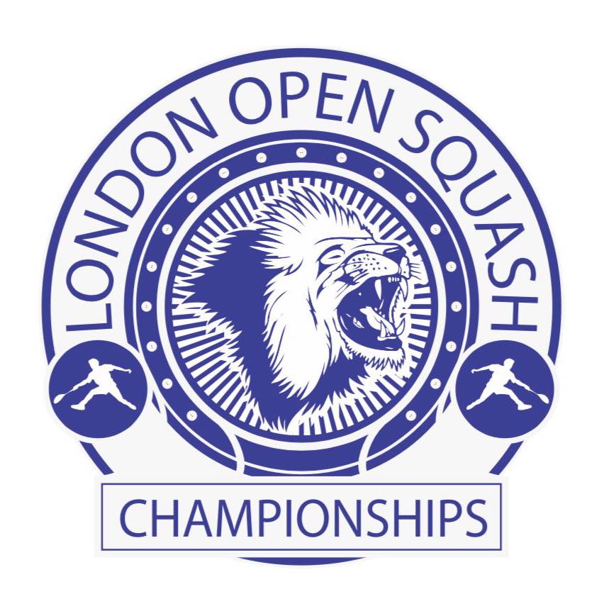 Tickets - PSA Squash Tour