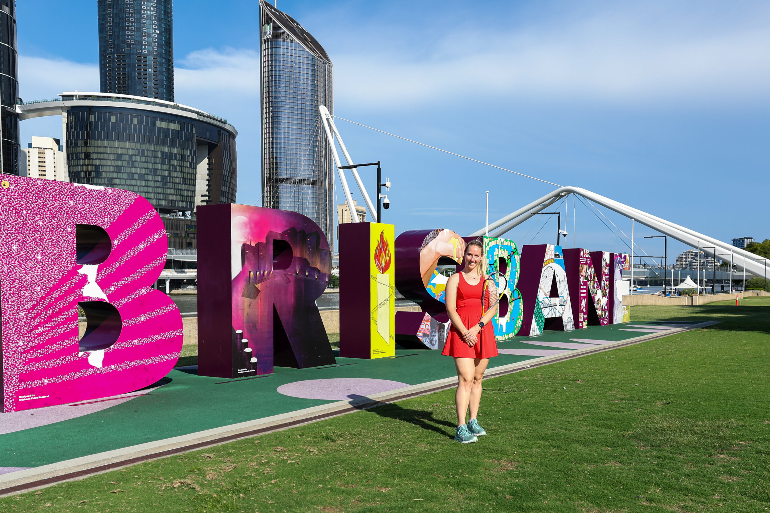 2025 Squash Australian Open Venue Announced - PSA Squash Tour