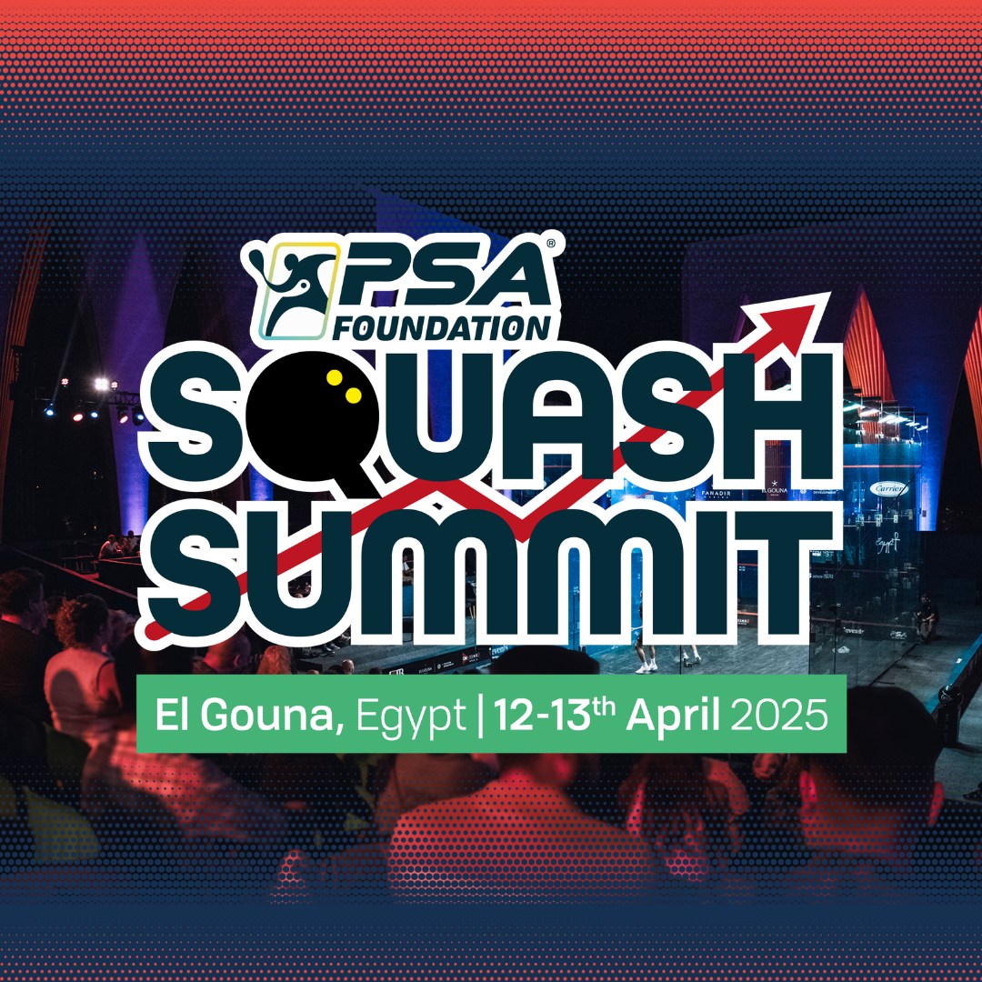 Tickets - PSA Squash Tour